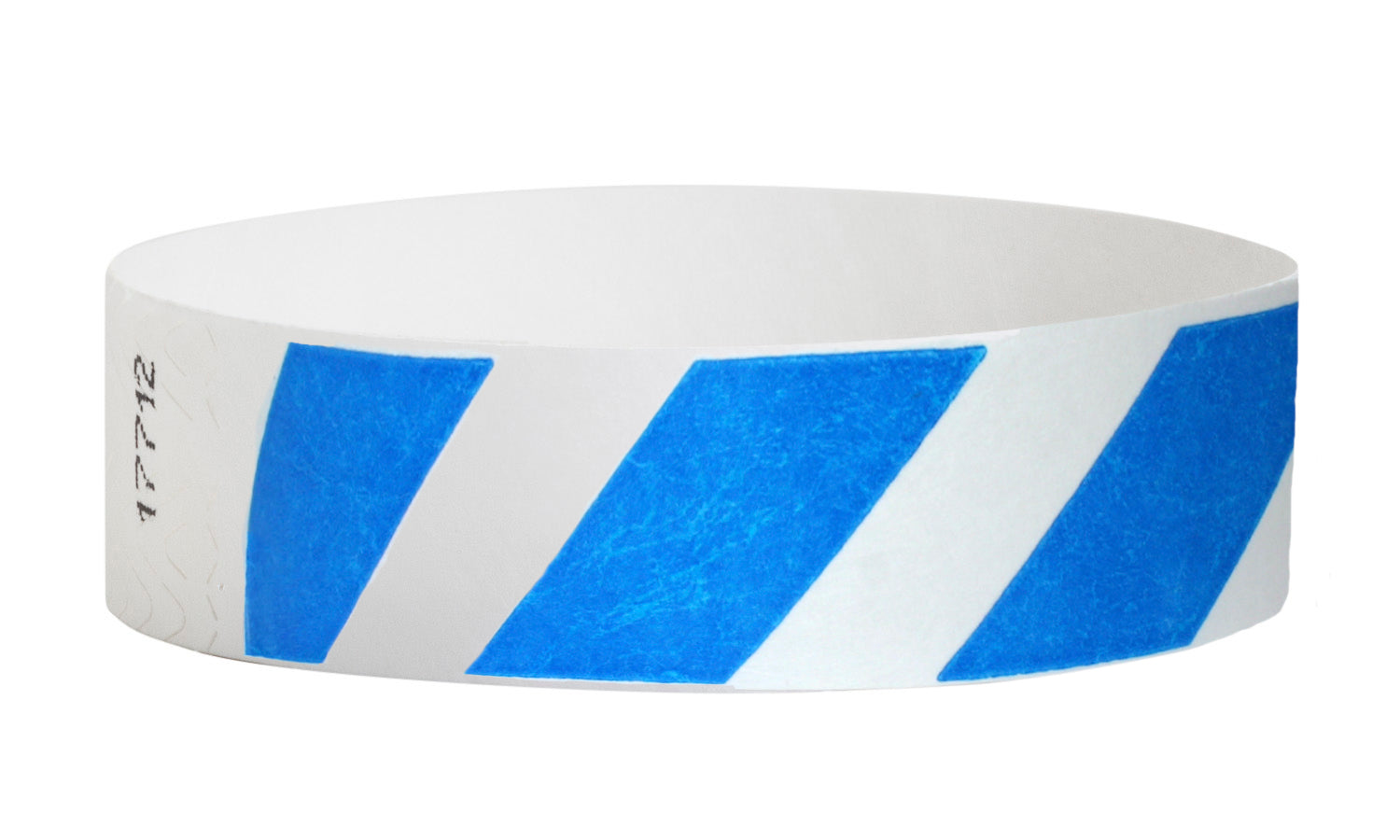 Entry Wristbands | Crowd Control Bracelets